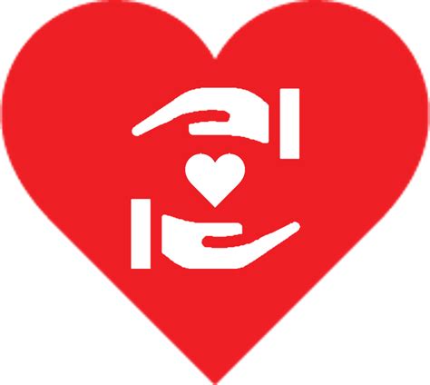 Orthostatic Syncope Icardio