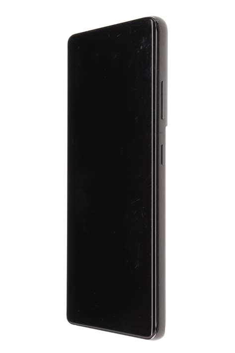Телефони Samsung Galaxy S21 Ultra 5g Dual Sim 512 Gb Black от 1149