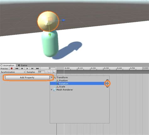 Unityのナビメッシュとレイキャストでステルスゲームを作る Unityの使い方｜初心者からわかりやすく