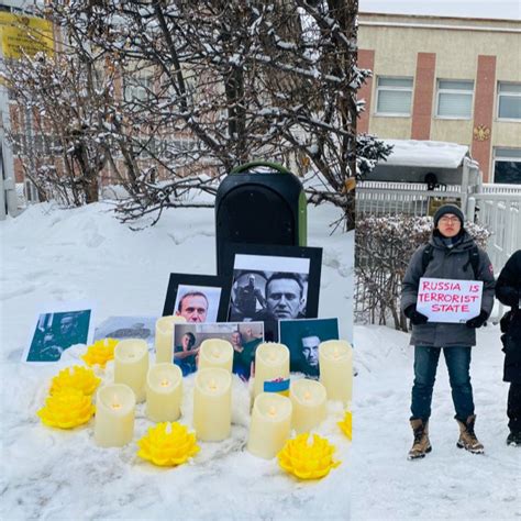 Ц Билэгтсайхан Сармагчны цэцэг өвчний үед салбар мэргэжлийн байгууллагууд хэрхэн яаж оролцох