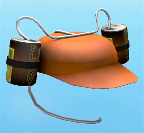 Bloxy Helm Typical Colors Wiki Fandom 47 Off