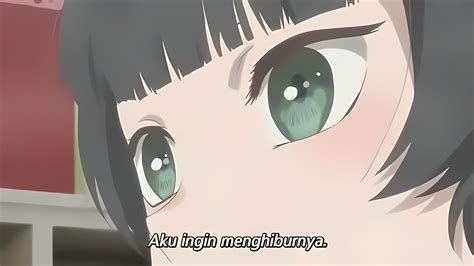 Activ Labeling1 Object Detection Dataset By Human