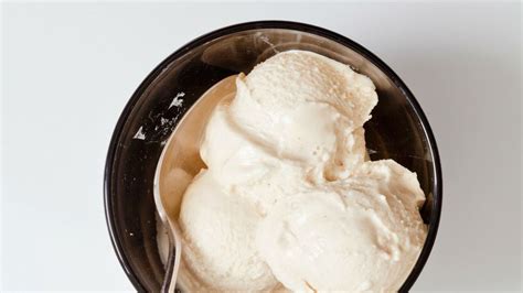 Your Sexual Rights You Have The Right To Be Vanilla In Bed Glamour