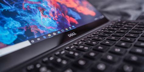How To Fix The Installer Has Encountered An Unexpected Error 2203 On