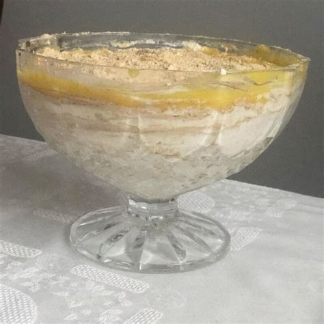 Elizabeth Mariza Oliveira On Linkedin Natas Do Ceu Portuguese Traditional Dessert Made By Me
