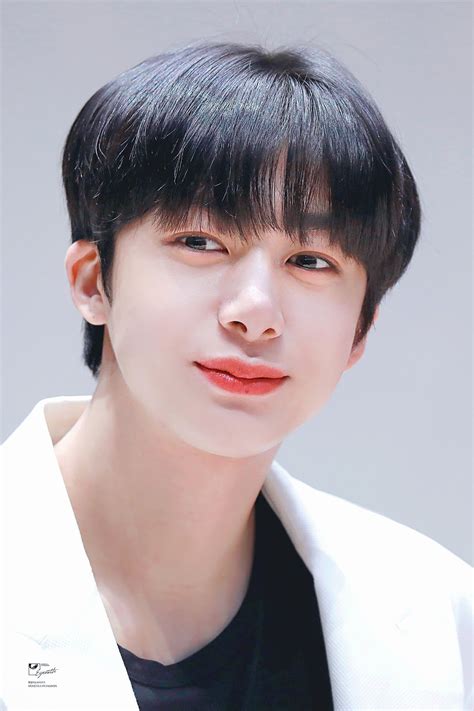 프라이팬🍀 Skrrlove Twitter