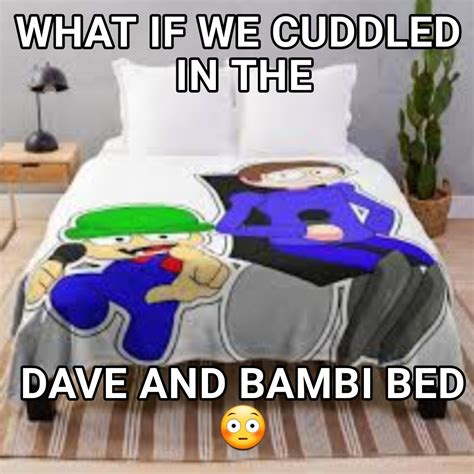 Pin By 🎧 ¡ Lilli4n 📎 On ︎ ⁂ ~~ 𝘿𝙉𝘽 ~~ ⁂ Bambi Bambi Art