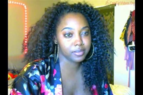 Caméra Snap 62 Xhamster