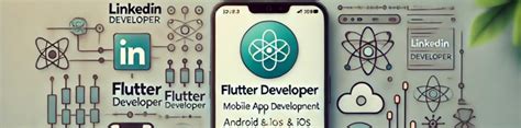 Shashwat Dhingra Mobile Application Developer Ibyte Infomatics Inc