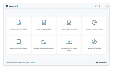 Desencadenar Puno Germen Reparar Archivos Bytes Color M Dula Sea