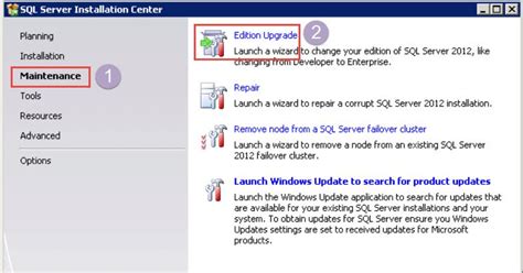Sql Server Evaluation Period Has Expired How To Activate Sql Server