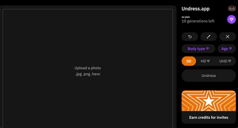 Undresspro Best Adult Videos And Photos Undresspro Best Adult Videos And Photos