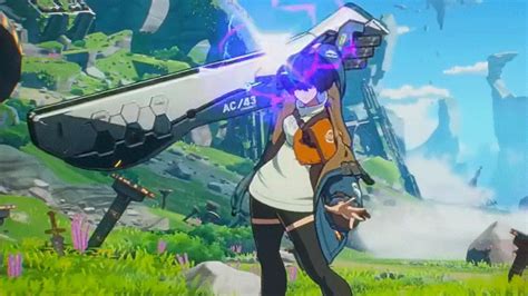 Guilty Gear Strive Inicia 5ª Temporada Com Jam Kuradoberi