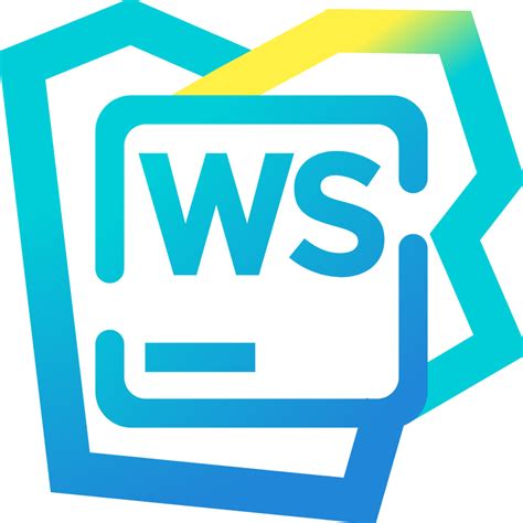 Webstorm Icon Download For Free Iconduck