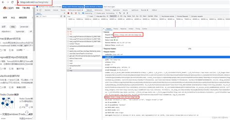 跨域问题的原理分析java跨域配置中中origin是什么 Csdn博客 跨域问题的原理分析java跨域配置中中origin是什么 Csdn博客