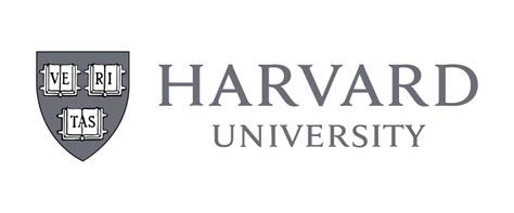 将您的内容重新调整为病毒式视频剪辑 Wui Ai