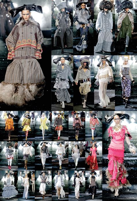 [크리스챤 디올] 디올 역사 디올 디자이너 크리스챤 디올 존갈리아노 네이버 블로그