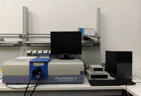 Automatic Synthesis Of Peptidespna And Mass Spectrometry Institute