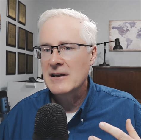 Embracing Digital Transformation Shows