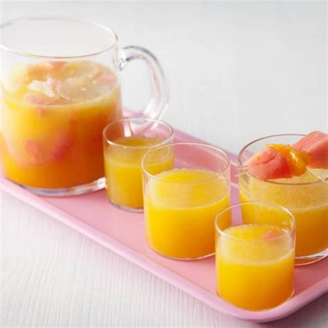 Boolit Valio Boolit Valio