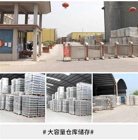 定制15ml小药瓶烟油膏霜包装玻璃瓶玻璃cr压旋盖小容量定制印标 阿里巴巴