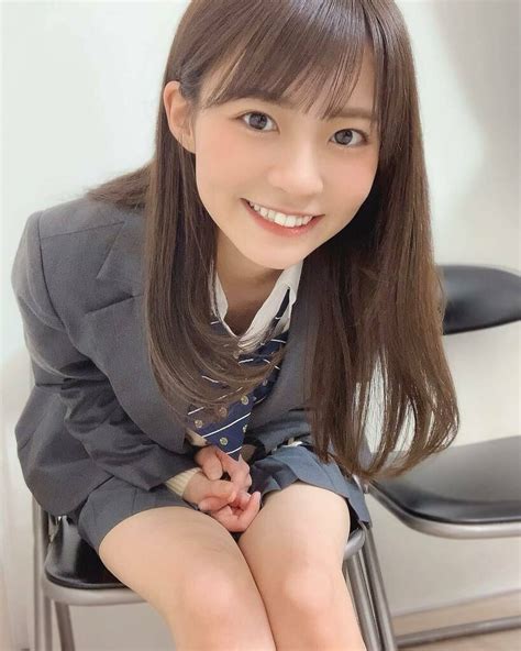 ボード「cute Asian」のピン