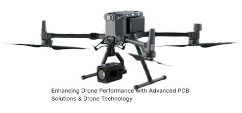 Keyboard Pcb Manufacturing Assembly And Testing Highleap