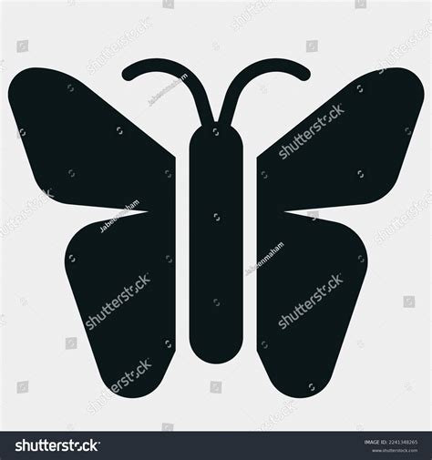 Affect Icon Web App Development Stock Vector Royalty Free 2241348265