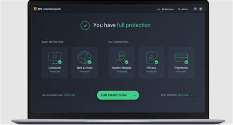 Best Antivirus For 2022 😋 Updated 30 Minutes Ago Secureblitz