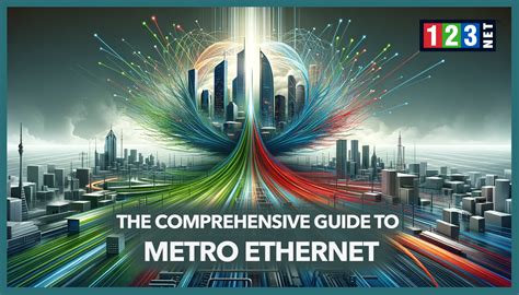 Single Mode Vs Multimode Fiber A Comprehensive Guide