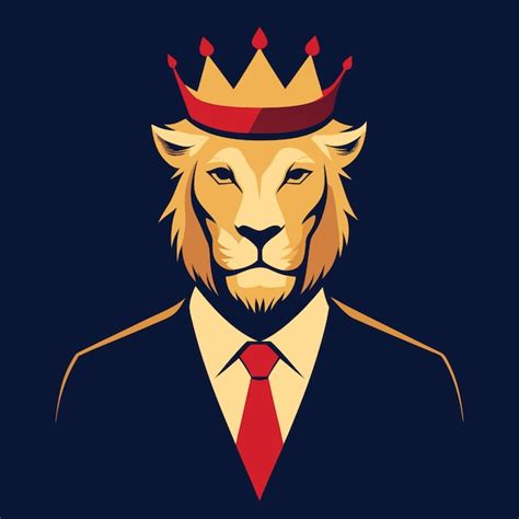 Powerful Vector Illustration Flat 2 Premium Ai Generated Vector