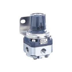 Smc Pressure Regulator At Rs 10000 Piece Pressure Regulators In New Delhi ID 2850957500012