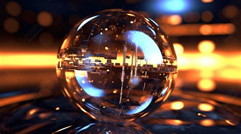 미래의 영역 기술과 추상화의 3d 그림 현대 기술 배경 기술 벽지 배경 삽화 배경 이미지 Hd 현대 기술 기술 벽지 삽화 배경 사진 무료 다운로드 Lovepik