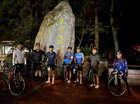 捷安特 三多復興店 相片出爐啦😍專業拍得很有故事👍 9 17 Livday 騎仲夏田野，跟我們一起來寫故事！