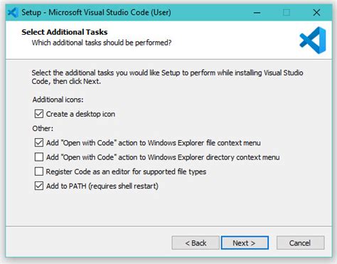 Paradigm Electronics IOT SETUP RASPBERRY PI UPGRADES