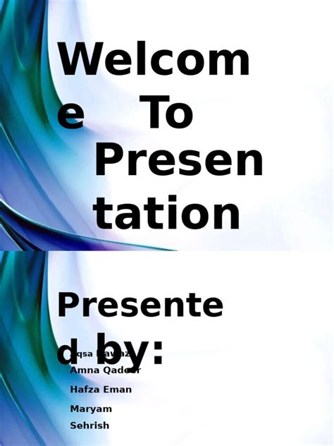 Function And Its Types Pdf Function Mathematics Trigonometric Functions