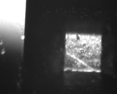 Imagejfiji Save Csv Using Macro Imagej