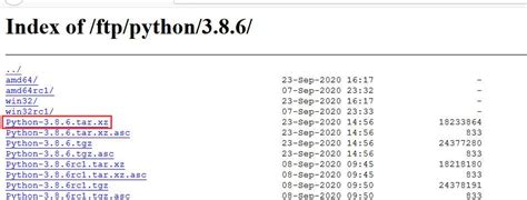 centos安装python环境 腾讯云开发者社区 腾讯云 centos安装python环境 腾讯云开发者社区 腾讯云