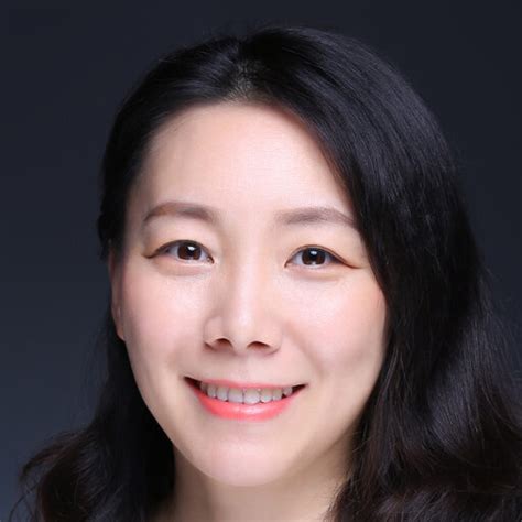 Ling Liu Doctor Of Medicine Fourth Military Medical University Xi