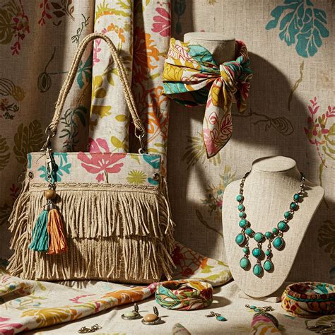 The Comprehensive Guide To Chiffon Fabric Types Uses And Care