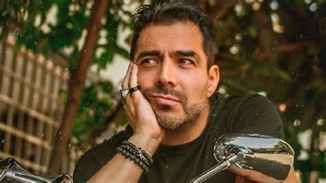 Monedas mulas pueden estar perdidas en un cajón de tu casa y por un error valen hasta