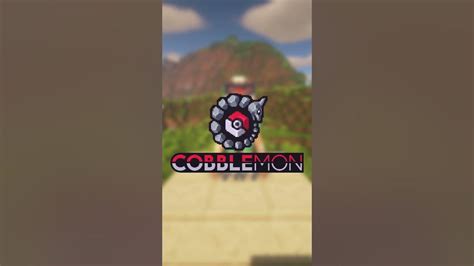 Rowlet To Decidueye In Cobblemon Youtube