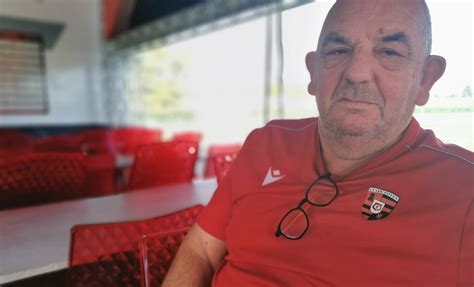 jean louis géraud un air de famille stade foyen