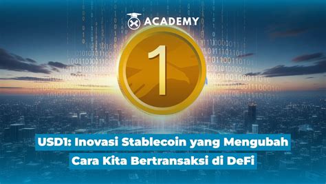 Apa Itu High Performance Computing Hpc Fungsi And Contohnya