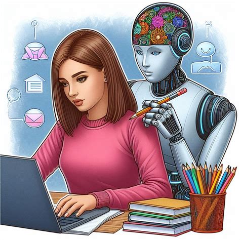 Chatgpt Your Creative Sidekick For Authentic Conversations By Monika