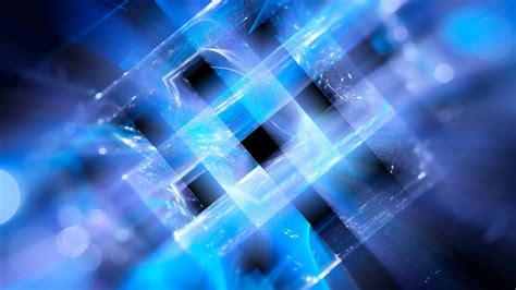 Ionq And Us Afrl Deal Advance Quantum Computing Frontiers Futurum