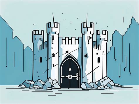 top vulnerabilities in apis and how to secure them blue goat cyber