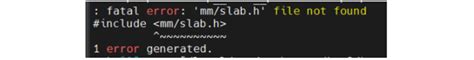 Building External Android Kernel Modules With Bazel Kleaf And The Ddk