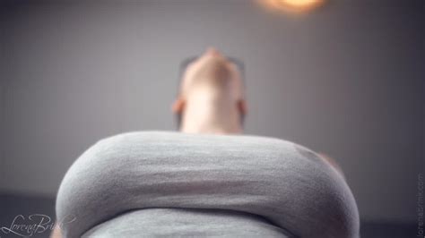 Got Milk Milk Leaking Through T Shirt Three Simulated