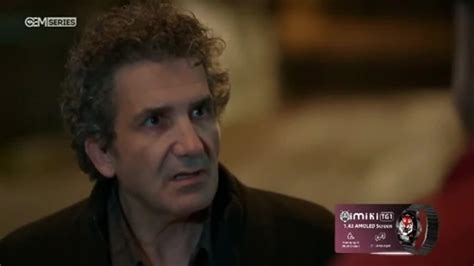 دانلود سریال برادر و خواهرانم قسمت 267 با دوبله فارسی نماشا